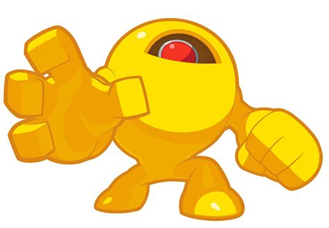 yellow devil capcom database fandom powered by wikia