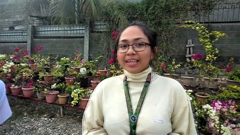 RESEARCH IN MATH YouTube