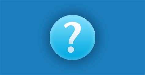 Vba Visual Basic For Applications Was Ist Das Vba Lernen And Verstehen