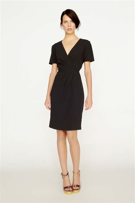 Collette By Collette Dinnigan Spring Summer 2013 Collette Dinnigan