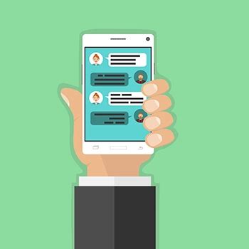 Benjamin Perlman Perlman Perlman