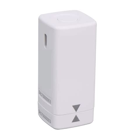 Portable Colorimeter Color Analyzer With Screen Digital Precise Lab