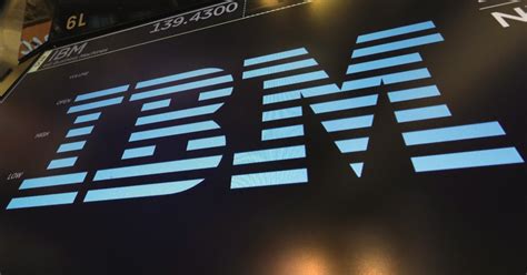 Ibm Qradar Xdr Telegraf Rs