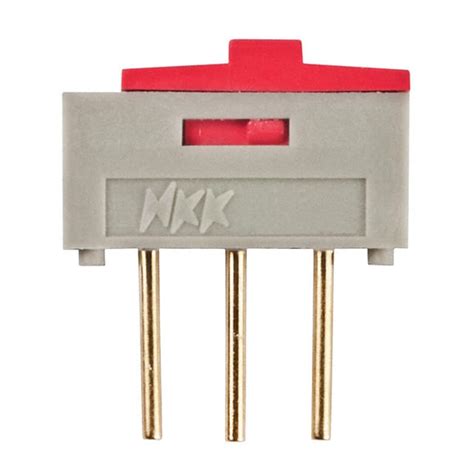 Texas Instruments Level Shifter Buffer Solution And Electronic