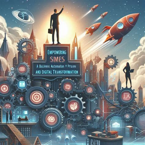 ai artificial intelligence ai technology apple inkwell atlas