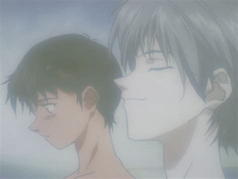 Kunihiko Ikuhara Penguindrum Creator History Evangelion Sailor Moon