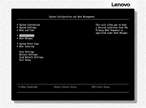 window系统改为linux系统 windows重装为linux csdn博客