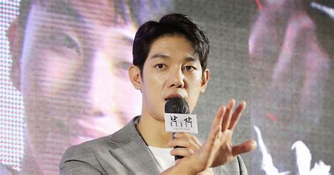 박재민 많은 사랑 감사해요 ★포토