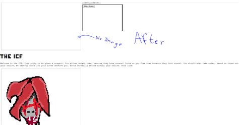 Html Is There A Way To Make 2 Canvases With An Image On Both Of The Canvases Stack Overflow