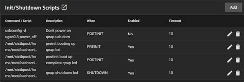 Qnap Ts 877 Truenas Journal Truenas General Truenas Community Forums