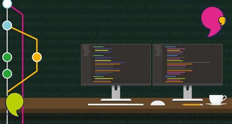Quest Ce Que Le Contrôle De Version ‘git Zetruc Agence De