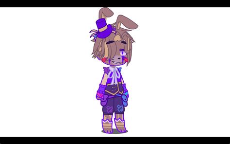 How To Make Scrap Trap In Gacha Life At Mary Amundson Blog