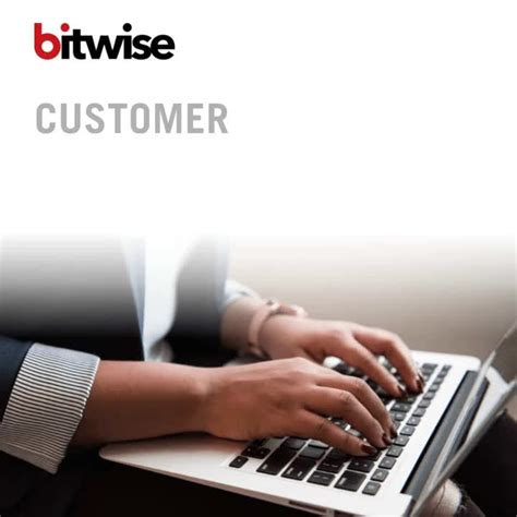 Datamigration Datavisualization Amazonquicksight Tableaumigration