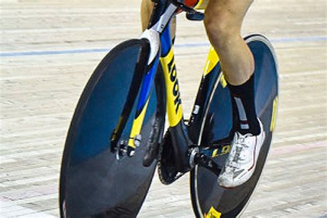 Joël Archambault Franchit Une Ronde De Plus Sportcom