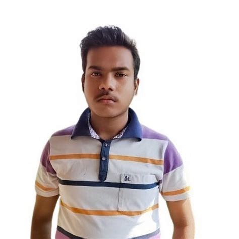 Ajit Kumar Pandit Youtube