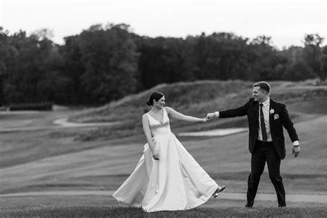 Kristen Nicole Photography Kristen Nicole Photography