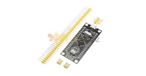 Pcs STM F C T System Board DMA CRC Low Power Core Board STM Development Board