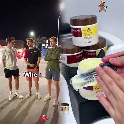 Shorts Shortvideo Youtube