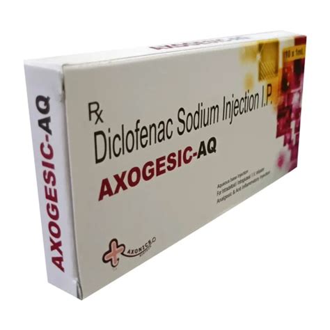 Diclofenac Sodium Suppositories Injectiontrader Diclofenac Sodium Suppositories Injection Supplier