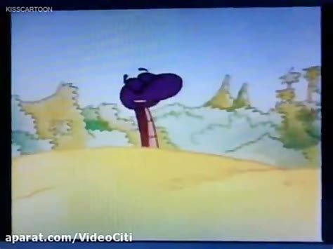 کارتون مگ مگ و دوستان زبل قسمت ۳۹ زبان اصلی