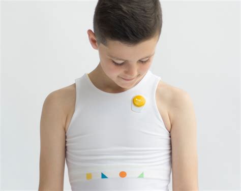 Sencure Integrated Biosensor Technology