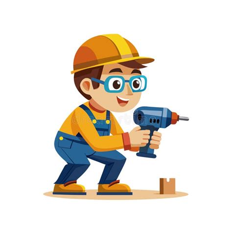 Ready To Assemble Furniture Stock Illustrations 10 Ready To Assemble