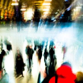 12 Examples Of Structuralism Simplicable