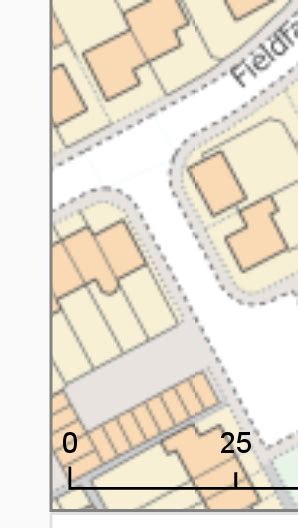 Blurry Basemap In Pro Layout View Esri Community