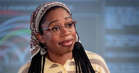 Who Is Diona Reasonovers Wife