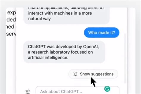 Tooltips Ai Features Pricing Reviews And More 2024