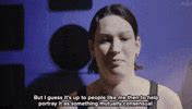 Lesbian Bdsm S Find And Share On Giphy