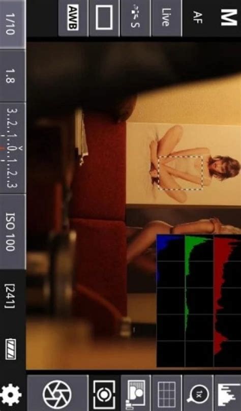 Best Canon Apps For Better Photos Android IOS Free Apps For Android And IOS