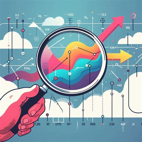 Vector Indexing