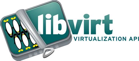 Why Does Libvirt Support Only 14 Hot Plugged Pcie Devices On X86 64
