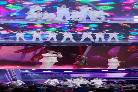 미스터트롯3 갈라쇼 오늘 시작top7 단체무대 주목