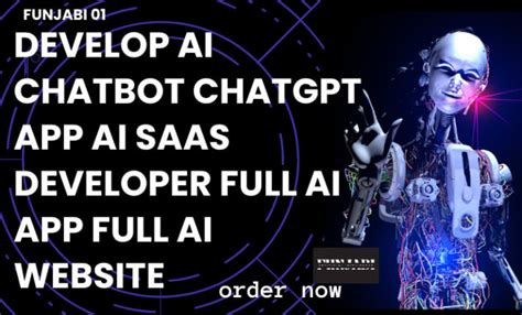 Software Developer Hinge Ai Chatbot Ai Web App Full Ai App Chatgpt