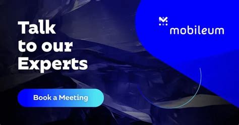 Driving The Telecom Journey With Virtualization Cloudification And Ai Gen Ai