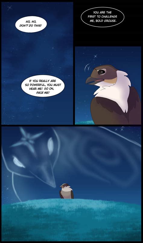 swift flight 1 by chiskadee on deviantart