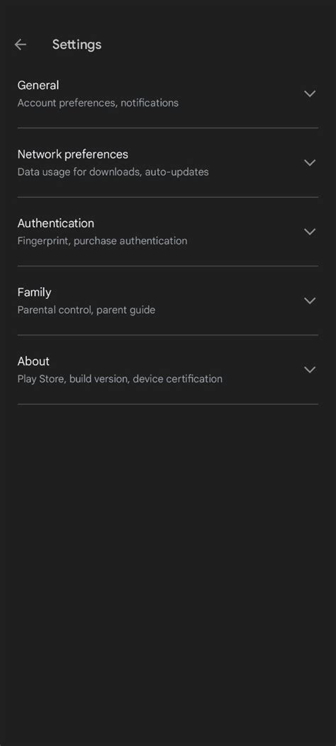 Blink Camera Failed To Update How To Fix [2023] Blinqblinq