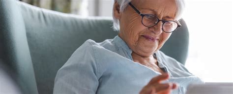 Live Currency Exchange Rates 4 Smart Currency Exchange