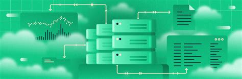 Авторизация по ключу Ssh создание и загрузка на сервер копирование в Linux с помощью Ssh Copy Id