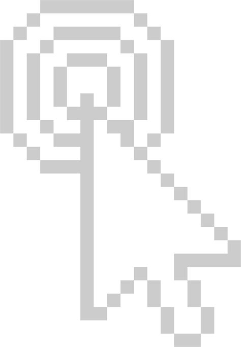 Mouse Pointer Vector Art At Vecteezy