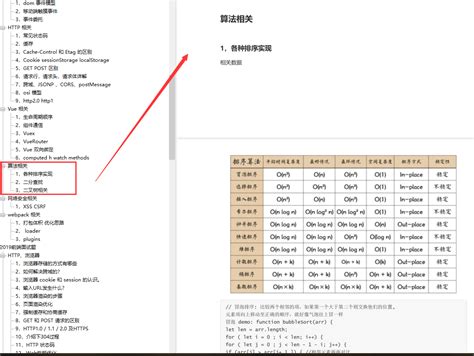 2024 2024年web前端面试题合集，被面试官问的前端问题难倒了前端面试官常问的问题 Csdn博客