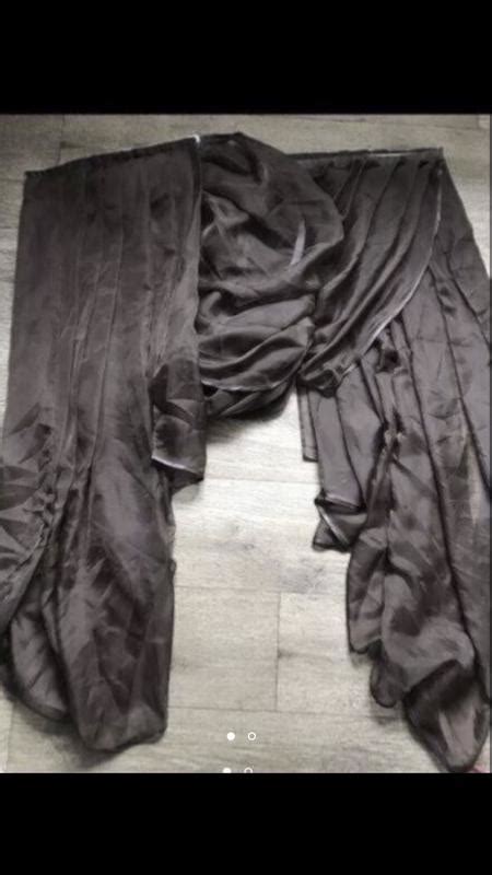 Гардина — ціна 585 грн у каталозі Штори Купити товари для дому та побуту за доступною ціною на