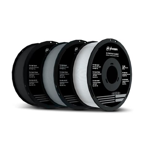 Phrozen Ca Store｜desktop Lcd 3d Printer｜8k High Resolution