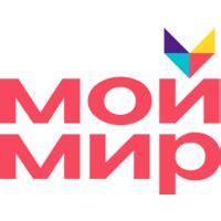 Компания Мой Мир — о компании, фотографии офиса, контакты — Хабр Карьера