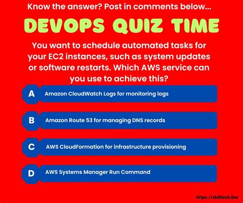 devops and cloud labs on linkedin want to stay ahead of your