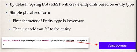 Udemy Spring Boot Course Section 4 Rest Crud Api Trestens Blog