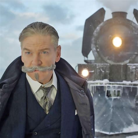 Kenneth Branagh Hamlet