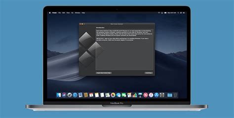 Как на Mac установить Windows 10 единственной системой 8 видео Технологии